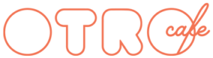 Otro Cafe